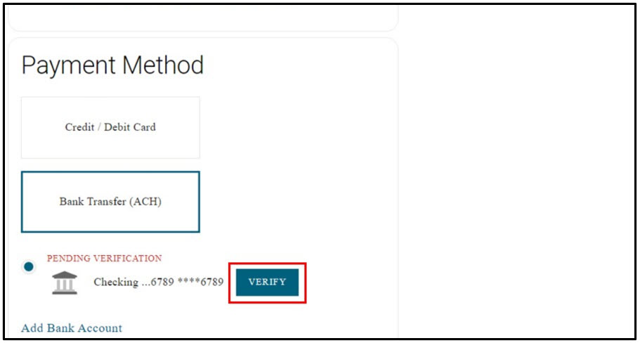 Paying with atgPay – Proxibid
